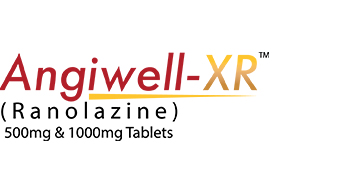 Angiwell-XR - Aspin Pharma Pvt. Ltd.