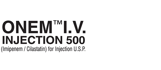 onem - Aspin Pharma Pvt. Ltd.