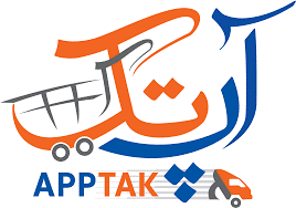 Testiva - Aspin Pharma Pvt. Ltd.